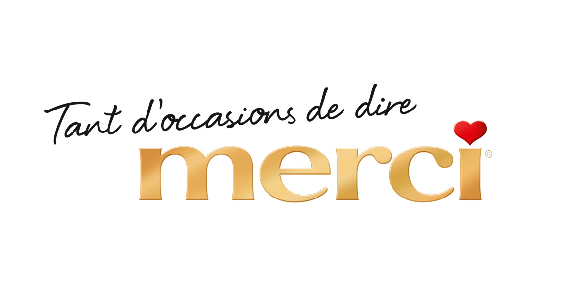 merci Finest Selection – un merci pour tous les goûts